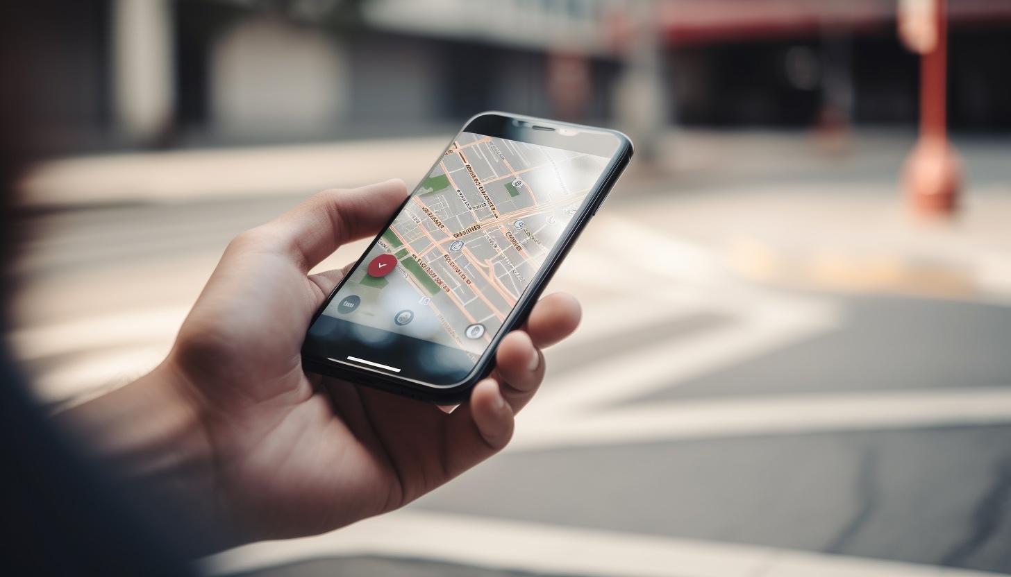 Essential Design Principles for Hospital Wayfinding [2023]