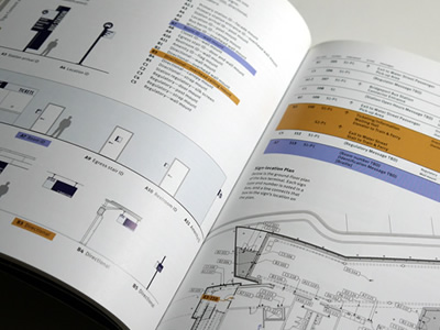 The Wayfinding Handbook