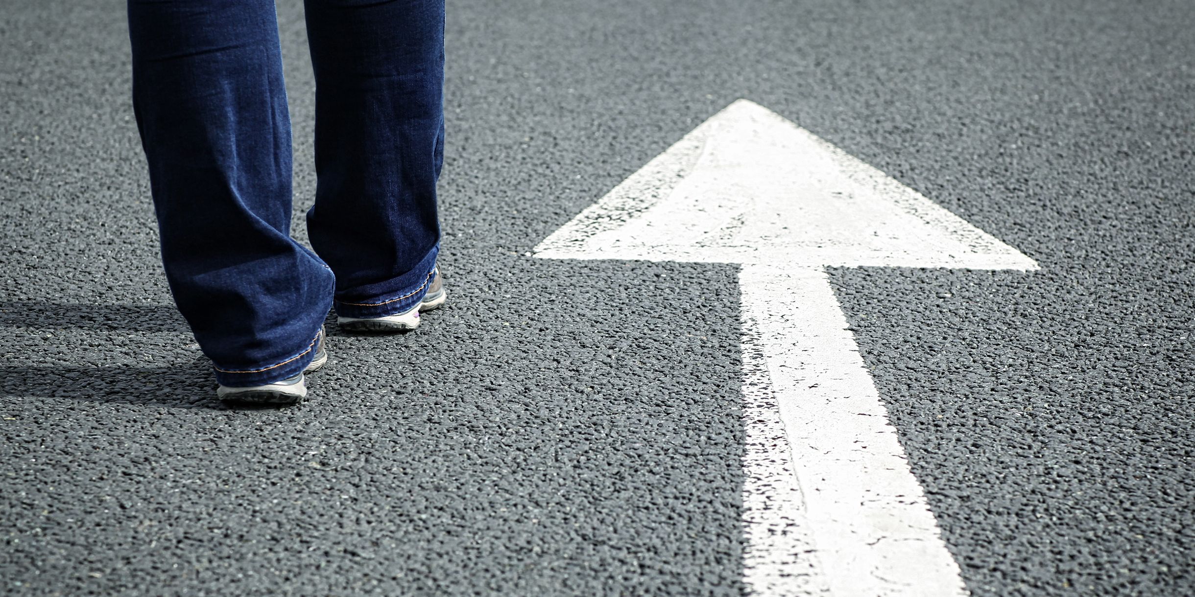 What is a Wayfinding Strategy?