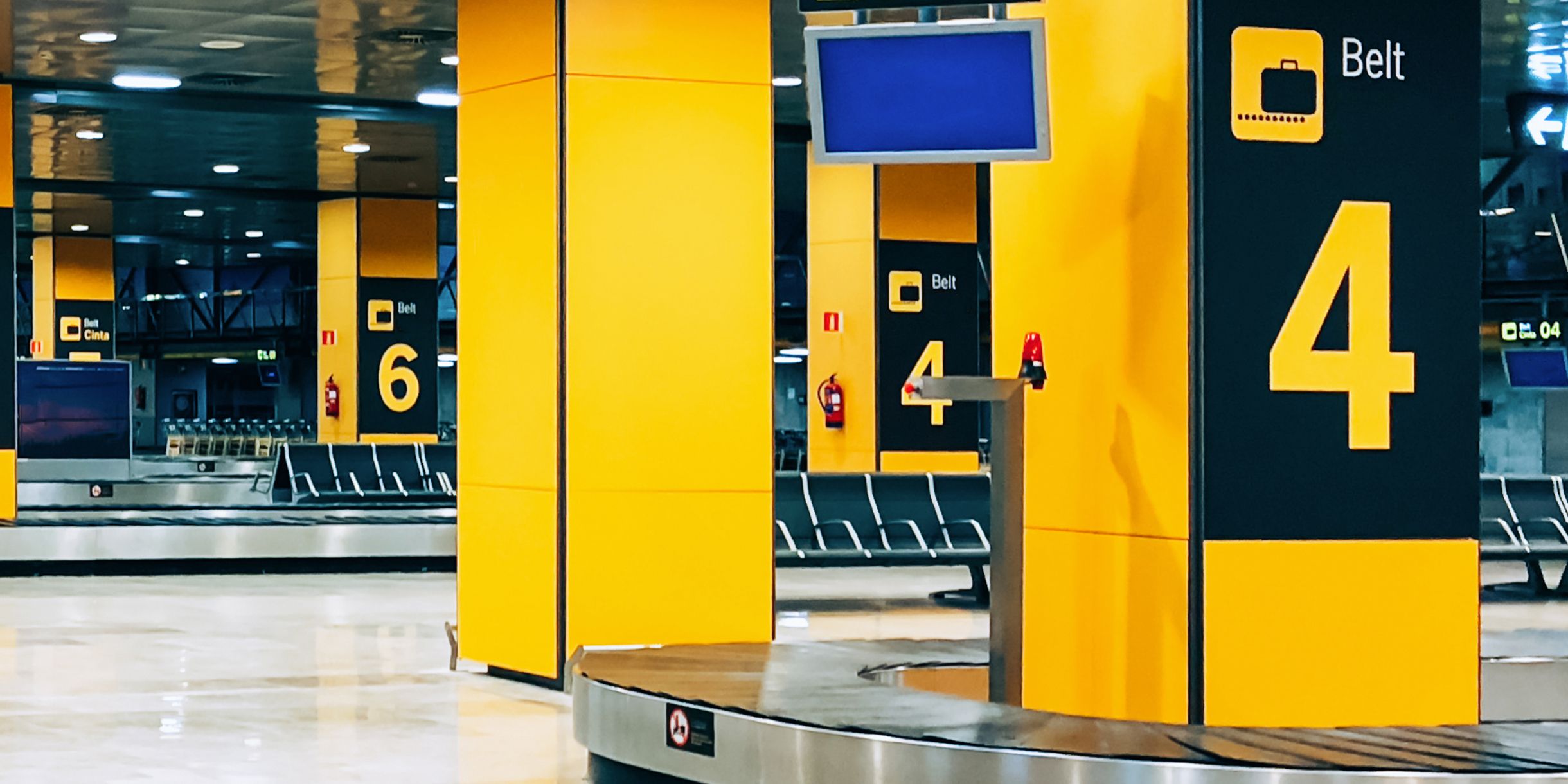 What is a Wayfinding Strategy?